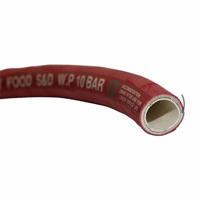 How to label a rubber hose for identification? - Blog